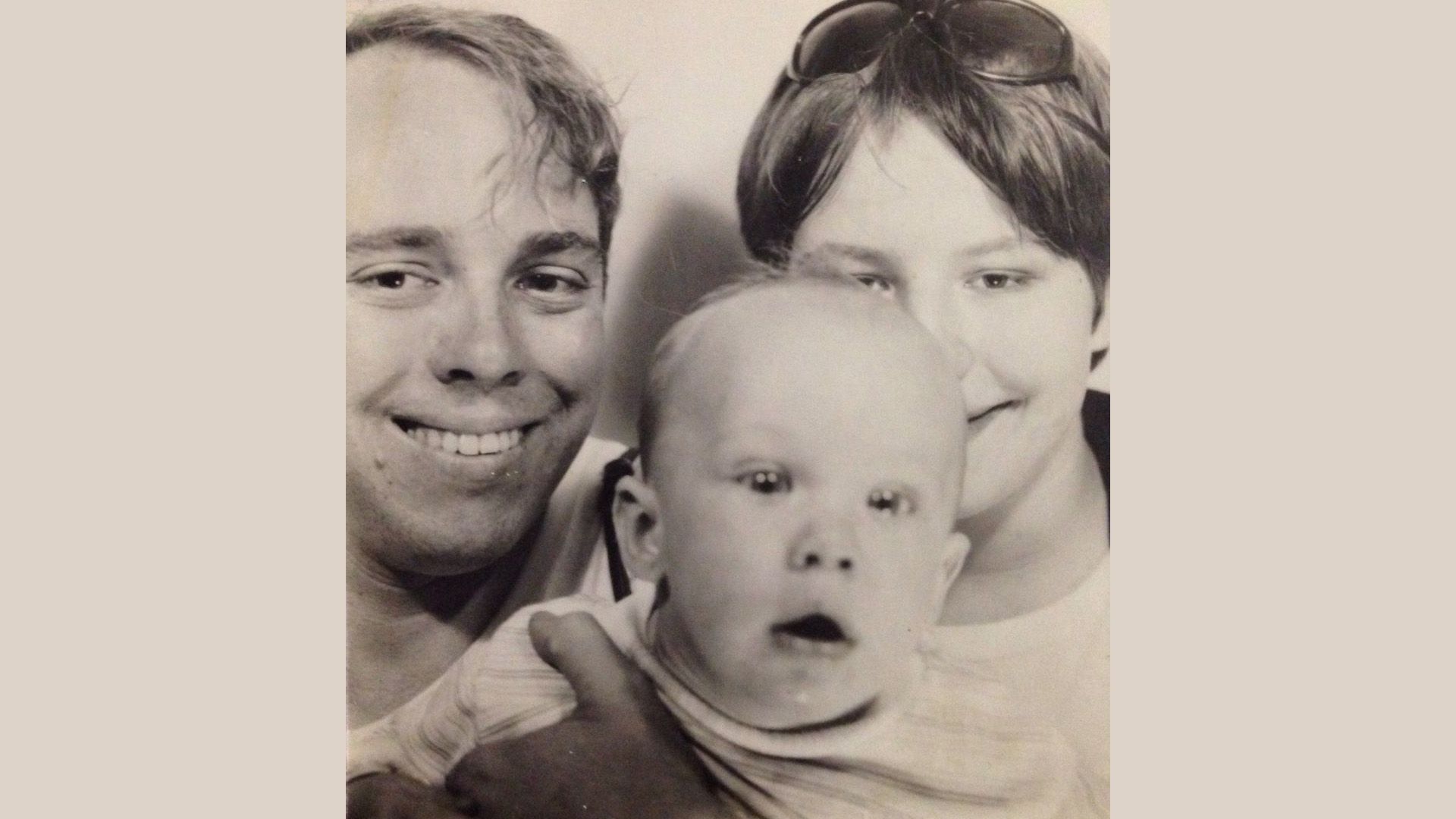 TX Outlaw Writers Newsletter: John Nova Lomax Memorial Edition