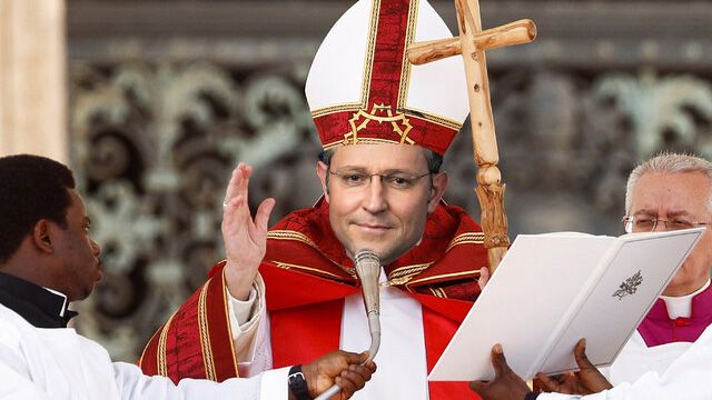 The Man in the Gray Flannel Suit is your Speaker - TX Outlaw Writers