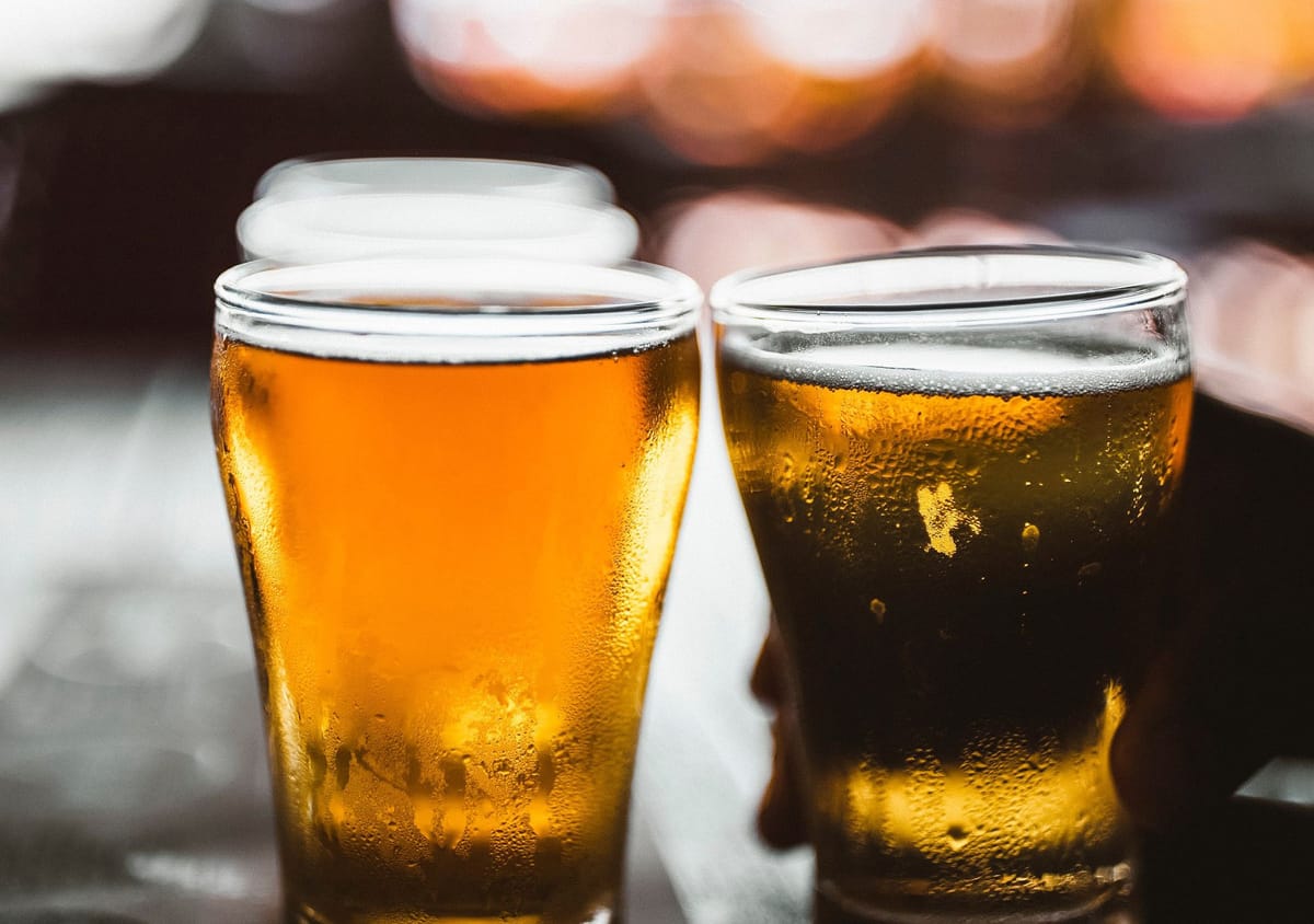 Enjoy Last Summer? Here It Comes Again. | TX Outlaw Writers