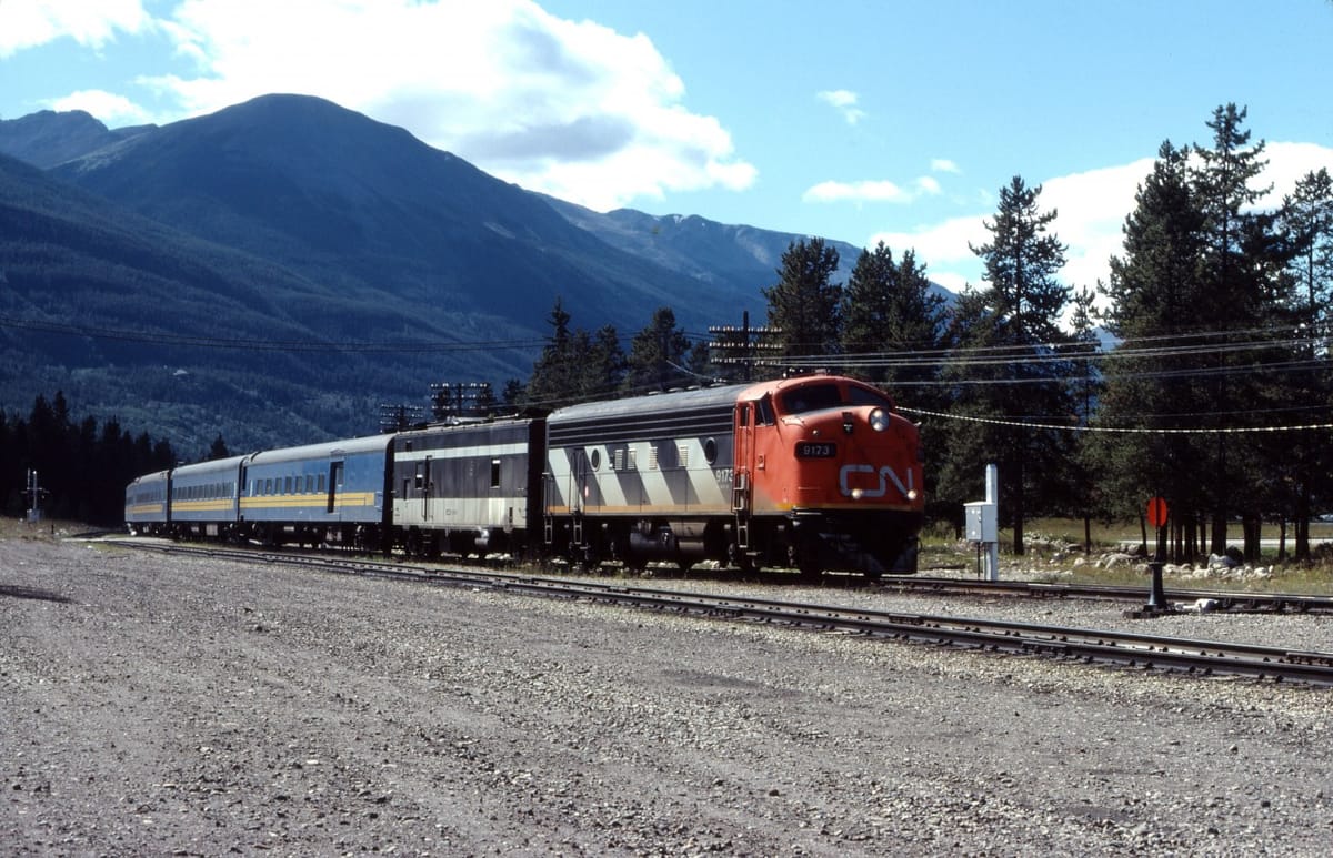 Outbound Train | Texas Outlaw Writers